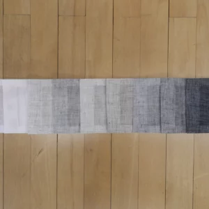 Melange Linen - Schlegel Textilien